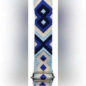 Ahdorned | Bags | Ahdorned Mini Vegan Leather Messenger With Strap ...